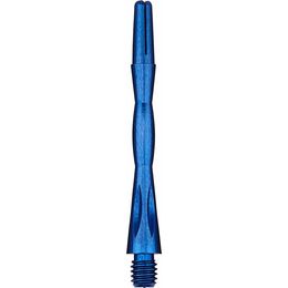 Unicorn Gripper 4 Shaft (S (35 mm))