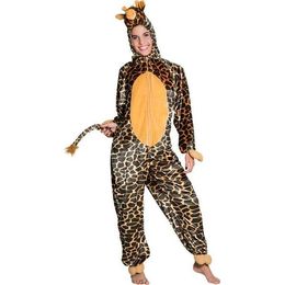 Boland Giraffe (S)