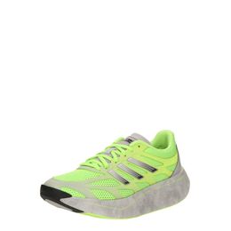 adidas originals Sneaker 'ADIZERO ARUKU' Damen Gr&ouml;&szlig;e 48.5/49 limette / pastellgr&uuml;n / silber