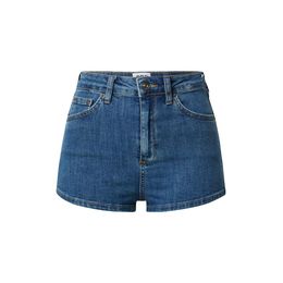 Bdg Urban Outfitters Jeans female Blue size 30