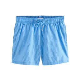 next Board Shorts male Blue size XXL