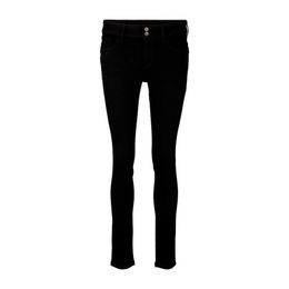Tom Tailor Jeans 'Alexa' female Black size 25