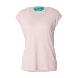 United Colors Of Benetton Shirt female Pink size S