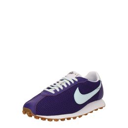 Nike Sportswear Sneakers 'LD-1000 SE' female Purple size 5,5