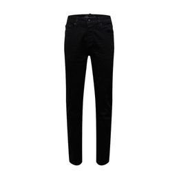 Brandit Jeans 'Mason' male Black size 33