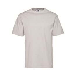 Def Shirt male Grey size L