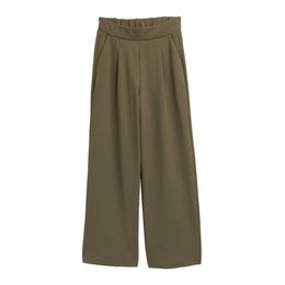 Tom Tailor Denim Hose Damen Größe 40 oliv