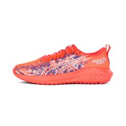 asics Gel Noosa Tri 16 GS Kinder