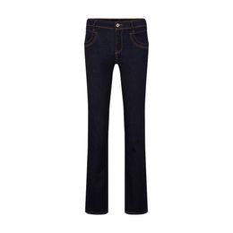 Tom Tailor Jeans 'Alexa' female Blue size 29