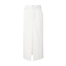 G-Star Raw G-star Skirt 'Viktoria' female White size 28