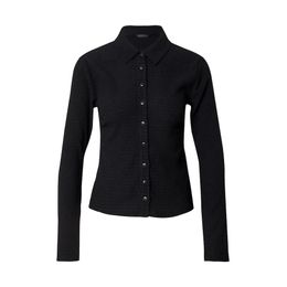Guess Blouse 'TESSA' female Black size L