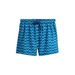 next Board Shorts male Blue size XL