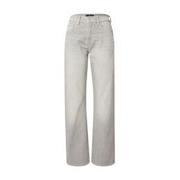 7 For All Mankind Jeans 'TESS' female Grey size 26