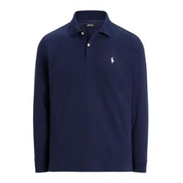 Polo Ralph Lauren Shirt male Blue size M