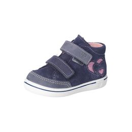 Pepino Sneakers 'SINI' girl Blue size 26