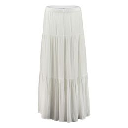 Haily's Hailys Rock 'Ir44ia' Damen Größe 44 offwhite