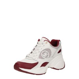 Michael Michael Kors Sneakers 'ZUMA' female Purple size 7,5