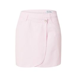 V&eacute;ro Moda VERO MODA Rock 'VMBetty' Damen Gr&ouml;&szlig;e 36 rosa