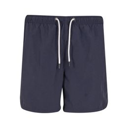 Brandit Board Shorts male Blue size XXL