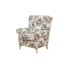 Max Winzer Sessel Anton mehrfarbig Ma&szlig;e (cm): B: 88 H: 99 Sessel & Hocker > Sessel nach Material > Stoff Sessel &raquo; Sofa DE
