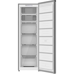NABO GN 2050 Gefrierschrank No Frost 204 Liter