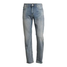 A&Eacute;ROPOSTALE Jeans Herren Gr&ouml;&szlig;e 28 blue denim