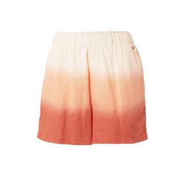 Pepe Jeans Pants 'BRIAN' female Orange size L