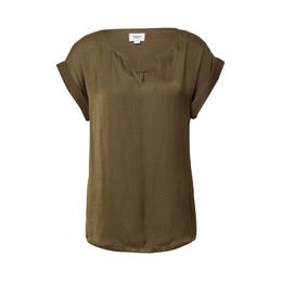 Saint Tropez Bluse Damen Größe XS oliv