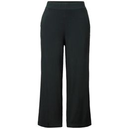Street One Pants female Black size 40