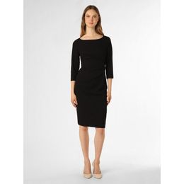 Marie Lund Dress female Black size 46