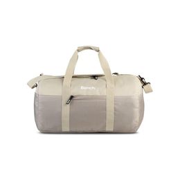 Bench Weekender Reisetasche 50 cm in sand | Gr.: onesize