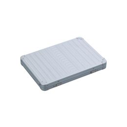ALEON Laptophülle 36 cm in platinum | Gr.: onesize