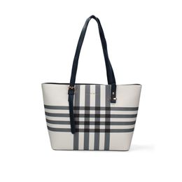 Pierre Cardin Handtasche in WHITE | Gr.: onesize