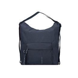 Mandarina Duck Schultertasche 32 cm in scarab | Gr.: onesize