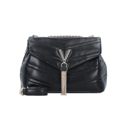 Valentino Privilege Schultertasche 23 cm in nero | Gr.: onesize