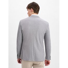 Finshley & Harding Finshley & Harding Sakko Maarten in grau hellgrau - 0002 | Gr.: 50