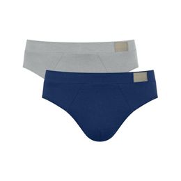 Sloggi Slip GO Natural Brief in MULTIPLE COLOURS 4 | Gr.: M