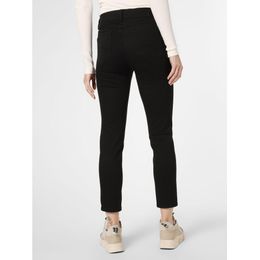 Angels Jeans Ornella in schwarz | Gr.: 40