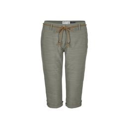 G.I.G.A. by Killtec G.I.G.A. DX by KILLTEC 3/4 - Hose GS 93 WMN PNTS in Oliv1012 | Gr.: 40