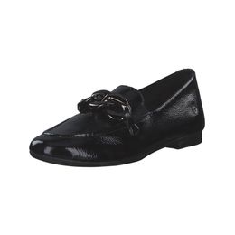 Remonte Mokassins in nero/black | Gr.: 39