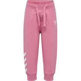 Hummel Verstellbare Taille Hose Hmlmini Kinder in POLIGNAC | Gr.: 68