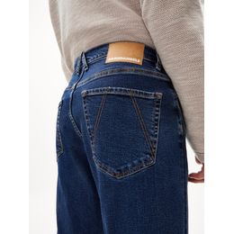 armedangels Jeans TARPA Herren Gr&ouml;&szlig;e 38 blue denim