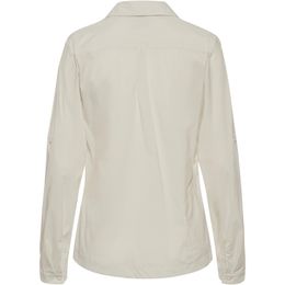 Sch&ouml;ffel Sch&ouml;ffel Funktionsbluse 'Philadelphia' Damen Gr&ouml;&szlig;e M creme