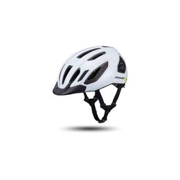 Specialized Chamonix 3 S