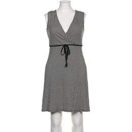 Anna Field Kleid Damen Größe XL Second Hand schwarz