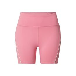 Ellesse Pants 'SULINA' female Pink size 14