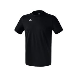 Erima Performance Shirt male Black size L
