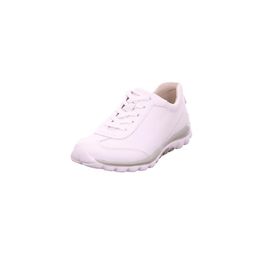 Gabor Sneakers female Pink size 8