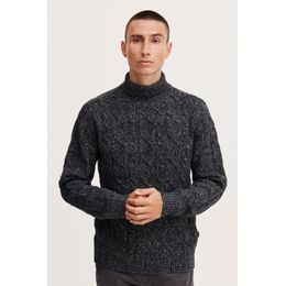 Casual Friday Pullover 'Karl' Herren Gr&ouml;&szlig;e XL grau