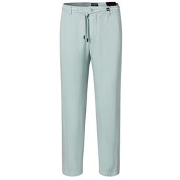 Strellson Pants 'Saturn' male Green size 31